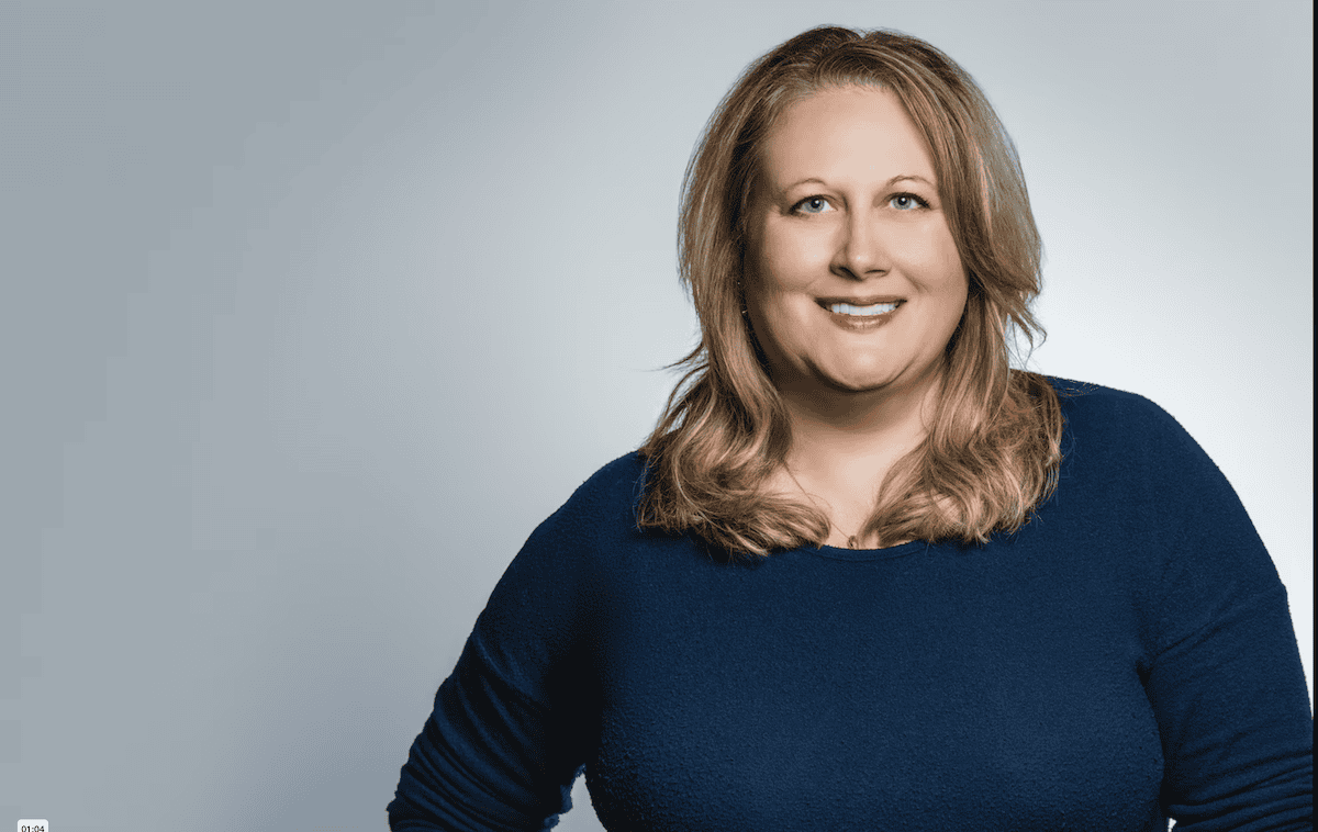 Interview with CanvasRebel Magazine - Jamie Miller Law | Tulsa Business ...